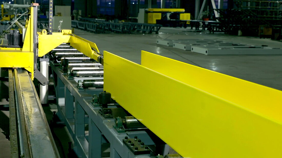 low cost drilling lines, low cost drill lines, Beam Drill Line,CNC ...